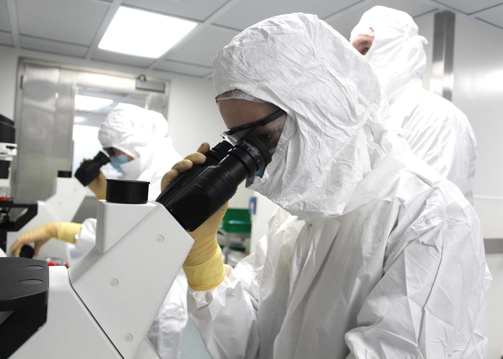 Richmond & Hopkinton | thewesterlysun.com