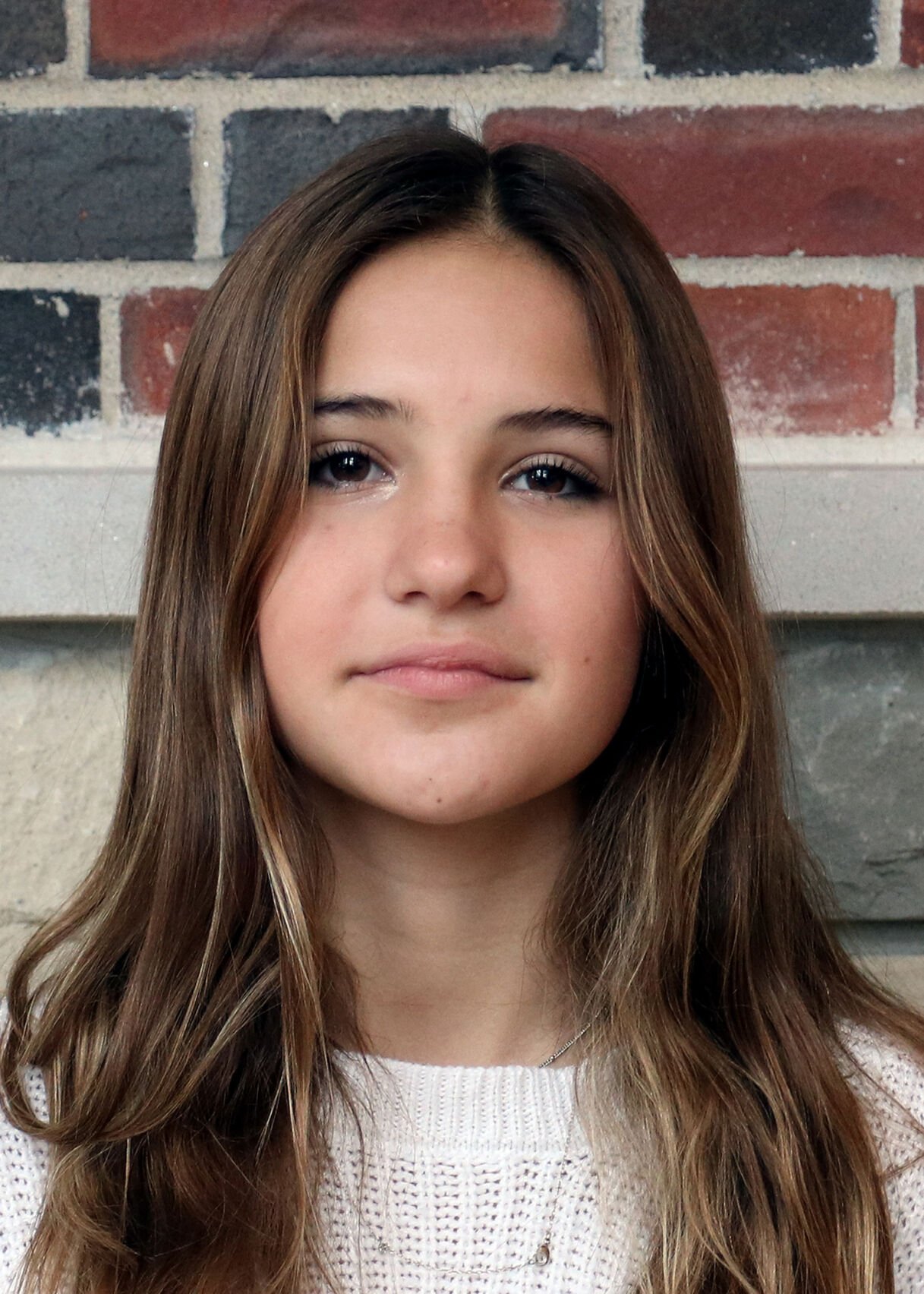 Cross country: Vanderstreet finishes third for Stonington girls ...