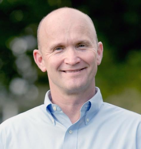 Somers poised to hold off Statchen to earn a third term | Stonington ...