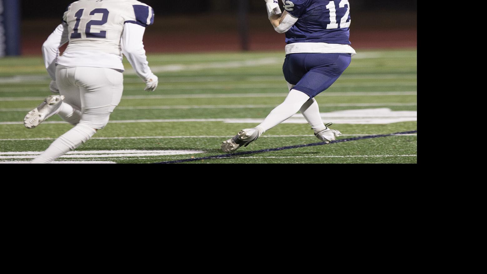 Westerly High School Sports | thewesterlysun.com