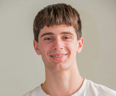 Preview: Wheeler boys basketball | Latest Sports | thewesterlysun.com