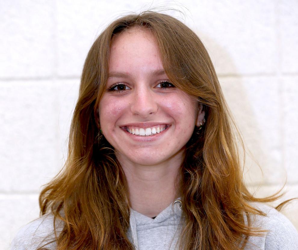 Westerly High School Sports | thewesterlysun.com