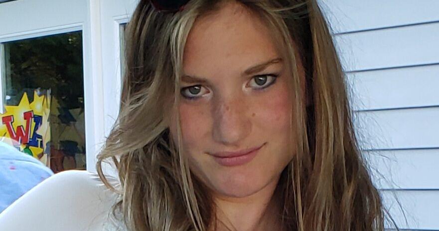 Preview: Westerly girls swimming | Latest Sports | thewesterlysun.com