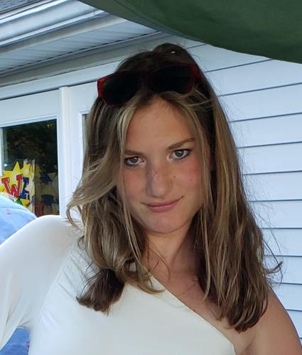 Preview: Westerly girls swimming | Latest Sports | thewesterlysun.com