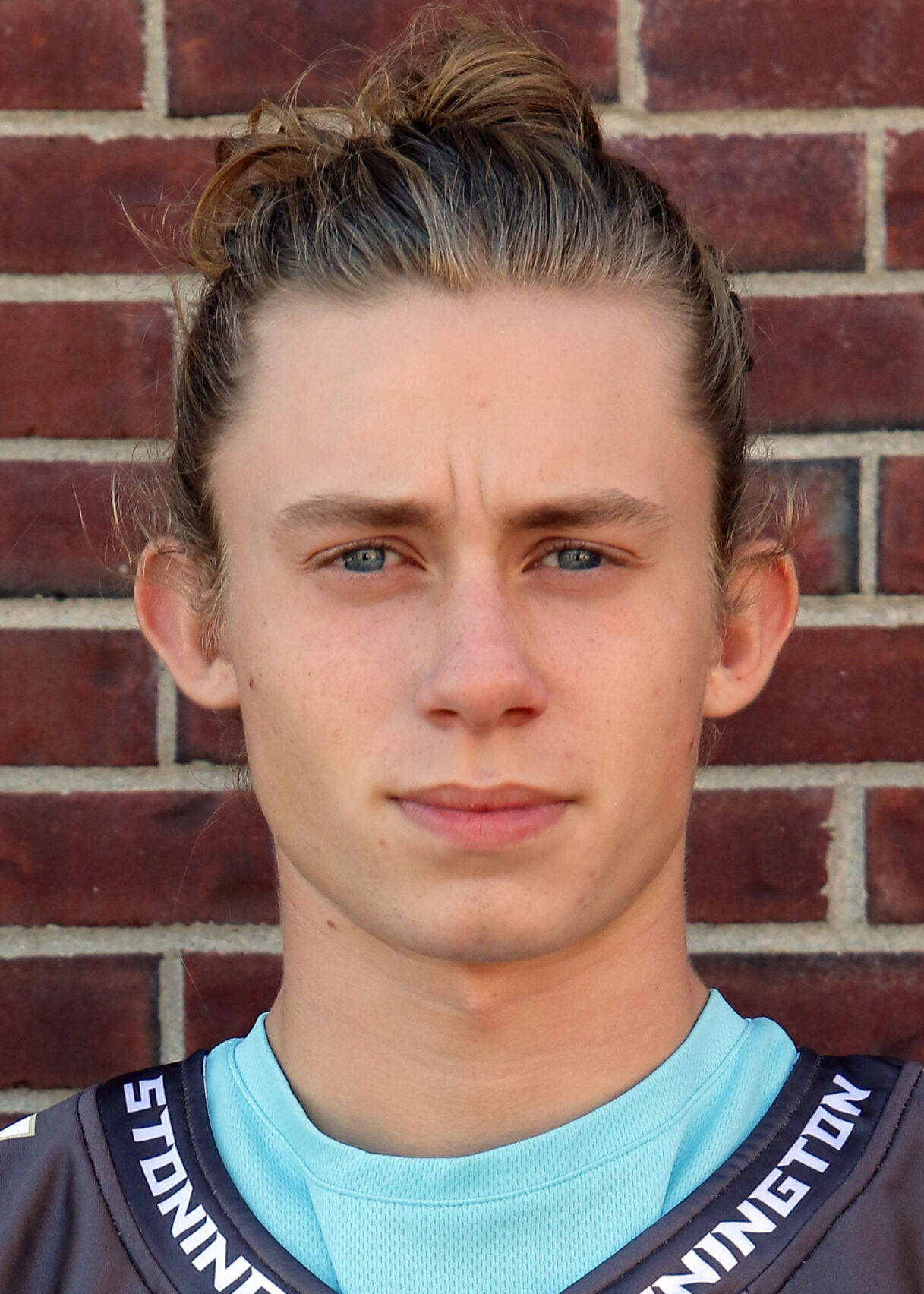 Preview: Stonington boys track | Latest Sports | thewesterlysun.com