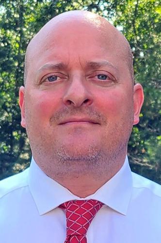 DECISION 2022: Cotter leads in tight 39th House District race, but ...