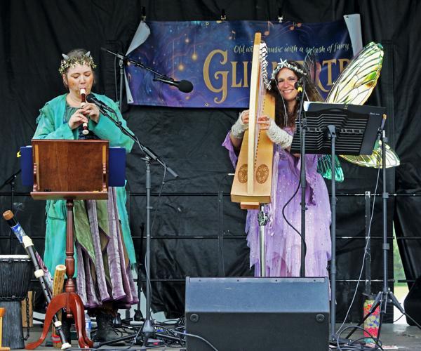 PHOTOS: Atlantis Rising | Daily-news-alerts | thewesterlysun.com