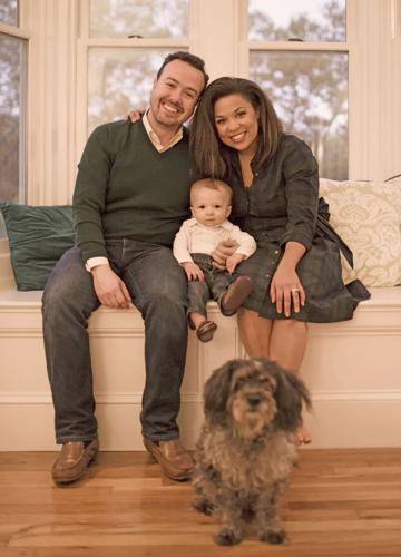 Newcomer Conley set to challenge veteran Langevin in R.I. 2nd District ...