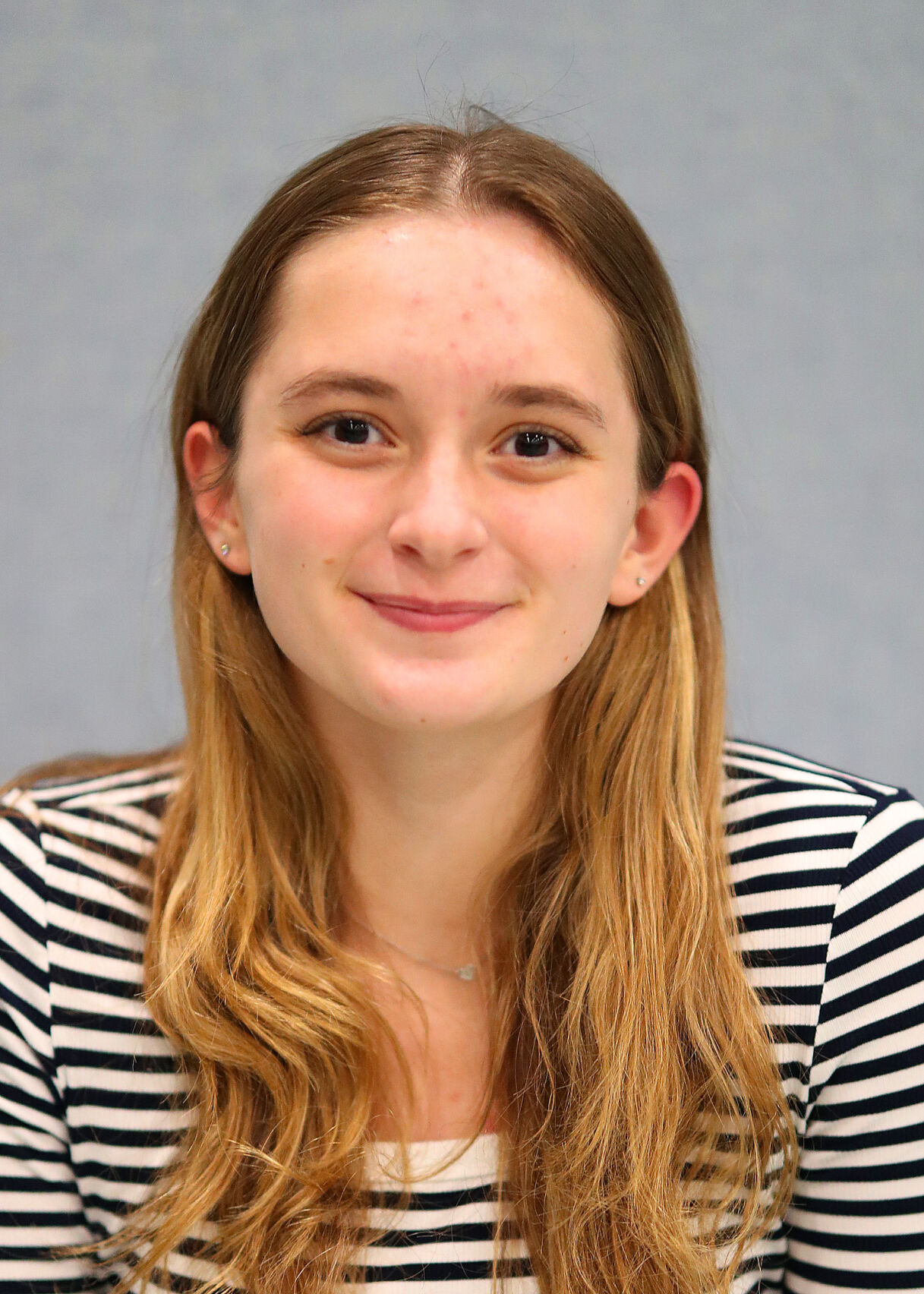 Preview: Chariho Girls Indoor Track | Chariho High School Sports ...