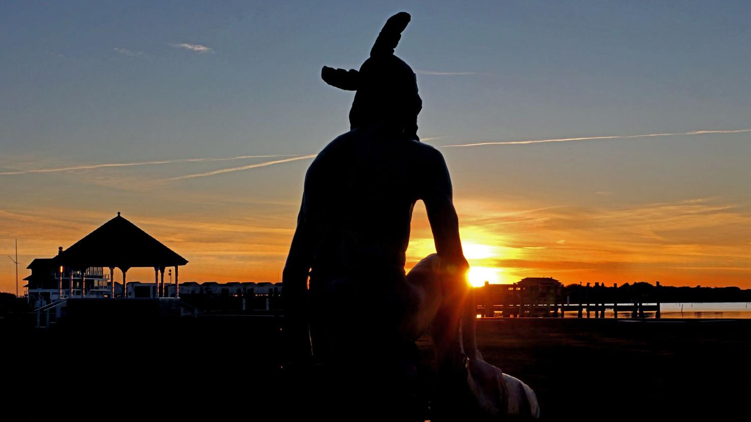 Westerly | thewesterlysun.com