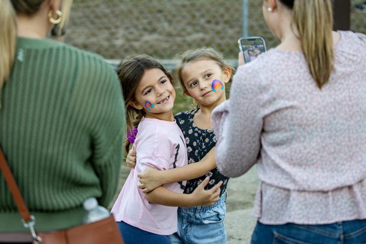 PHOTOS: Springbrook Fall Fest | Westerly | thewesterlysun.com