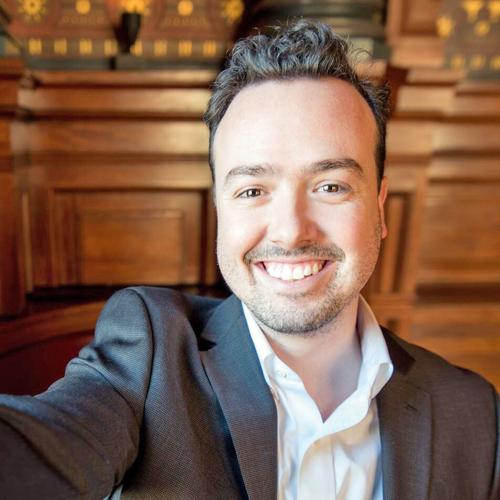 Newcomer Conley set to challenge veteran Langevin in R.I. 2nd District ...