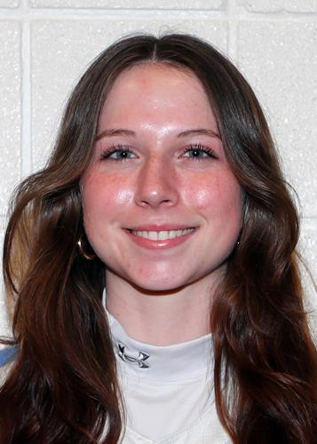 Softball: Stoehr slam powers Westerly past Chariho | Chariho High ...
