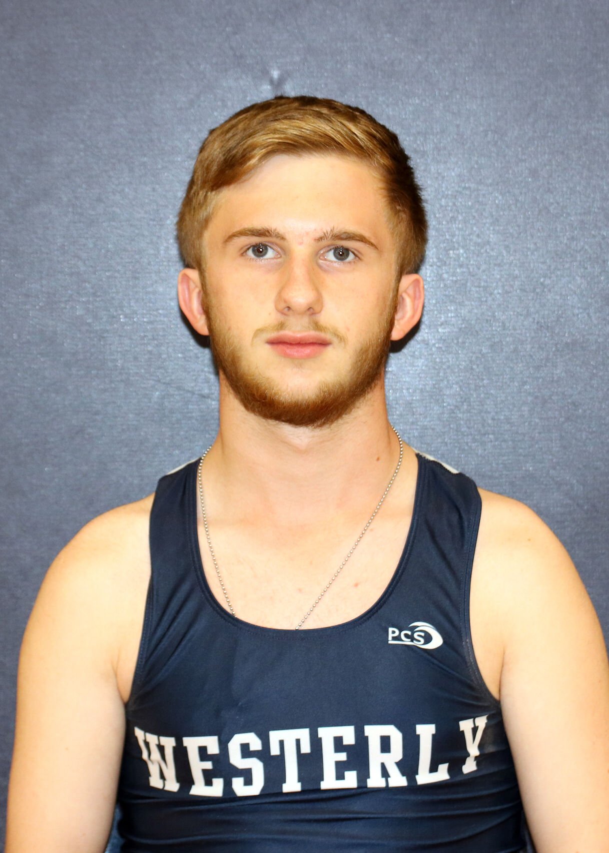 Preview: Westerly boys cross country | Latest Sports | thewesterlysun.com