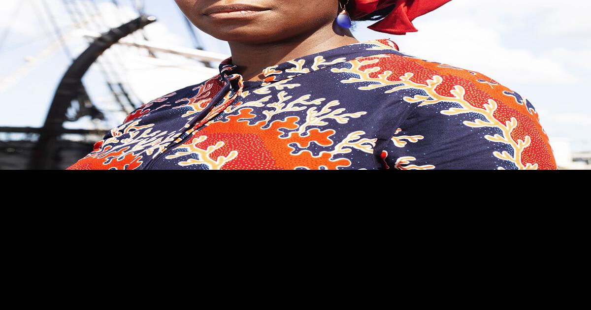 Becci Davis at the Wilbury | Entertainment | thewesterlysun.com