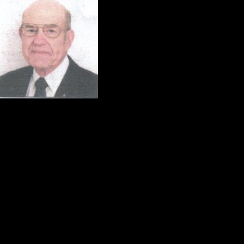 Gilbert inducted into Livestock Hall of Fame | Front Porch News ...