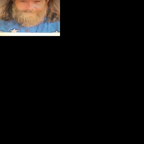 Owner, employee charged with selling marijuana-based products from ...