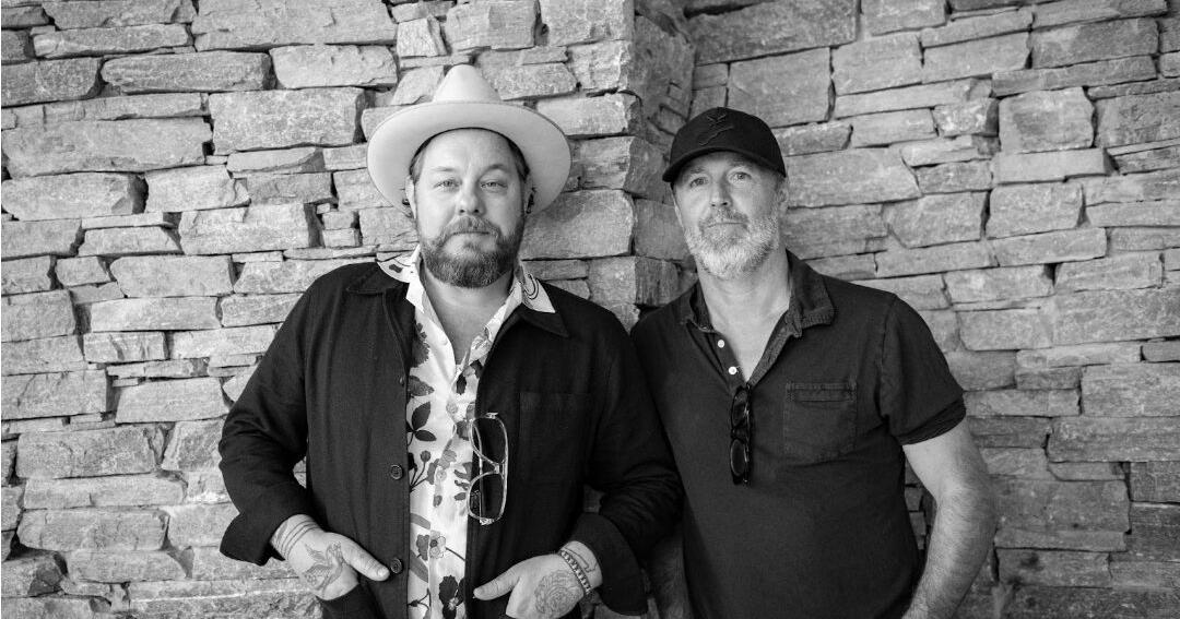 Newport Folk Festival announces new program, appoints Nathaniel ...