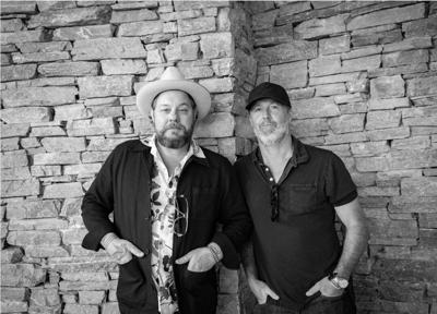 Newport Folk Festival announces new program, appoints Nathaniel ...