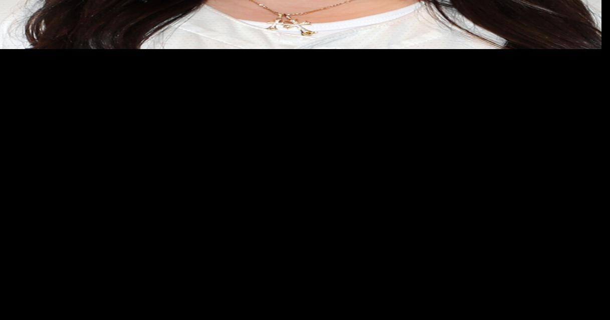 Softball: Caracciolo, Gabriele help lift Westerly in Division II win ...