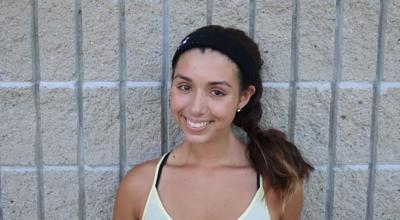 Preview: Westerly girls tennis | Latest Sports | thewesterlysun.com