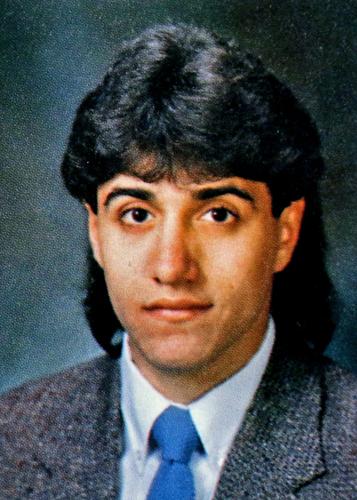 022119 WES WHS Hall of Fame Joe Luzzi hh 280.JPG | | thewesterlysun.com