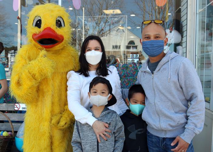 OAA | Lifestyle | thewesterlysun.com