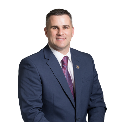 Stonington Democrats endorse Rajab, Gillece as challengers to Somers ...