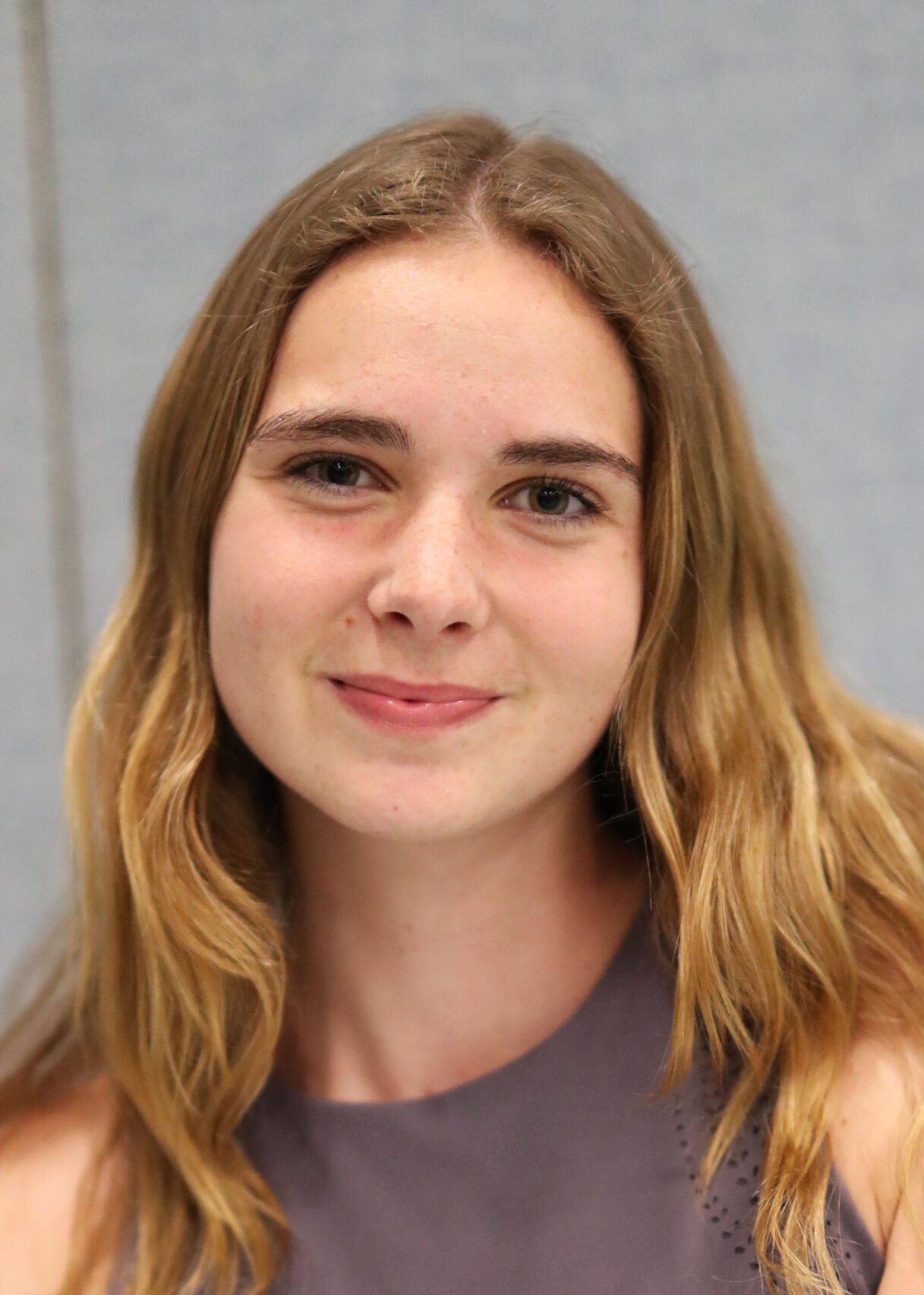 Preview: Chariho Girls Indoor Track | Chariho High School Sports ...