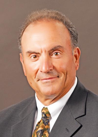 Richmond councilors dispute complaints about behavior | Richmond ...