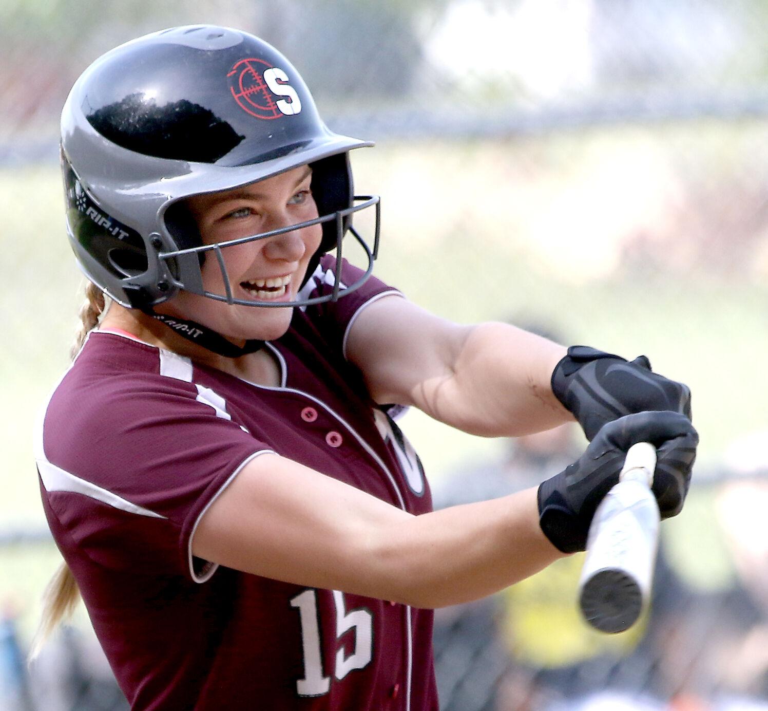 Wheeler High School Sports | thewesterlysun.com