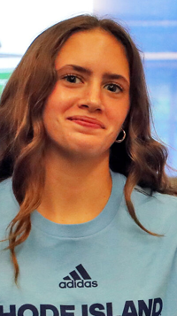 Westerly High School Sports | thewesterlysun.com