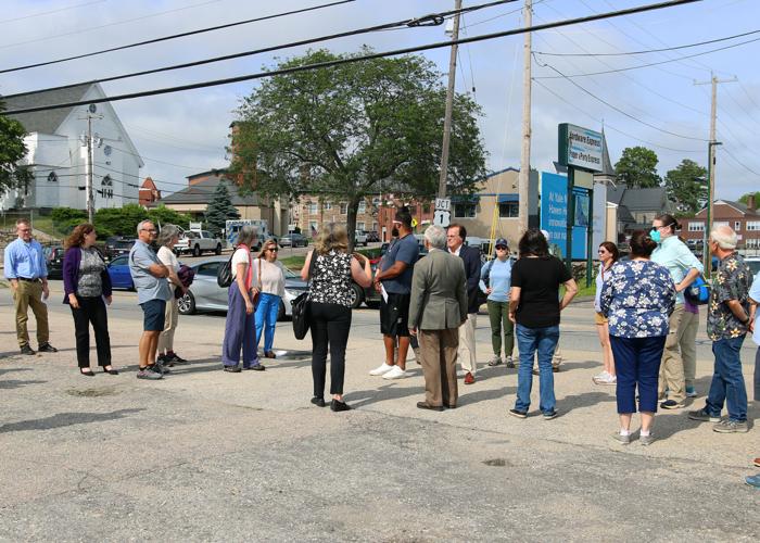 With Planning Board approval, Resilient Riverfront project steams ahead ...