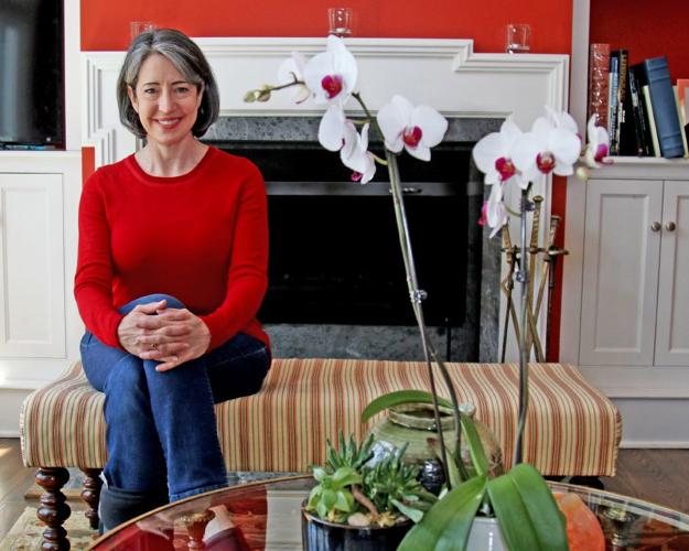 Lisa Tepper Bates, head of homelessness coalition, to become consultant ...