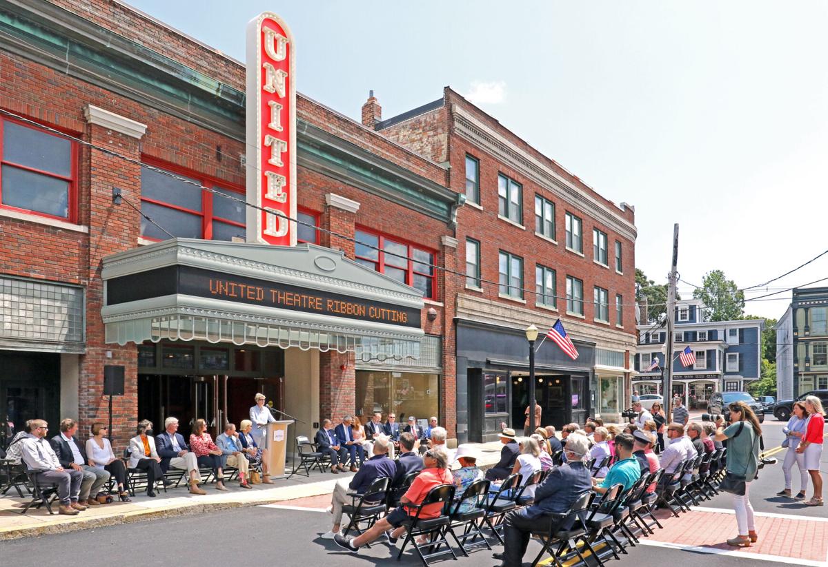 Westerly | thewesterlysun.com