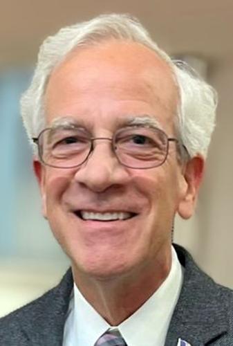10 candidates competing for seven seats on Westerly Town Council ...