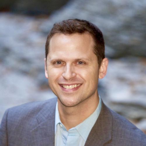 The Chorus of Westerly to present J.S. Bach's 'The Christmas Oratorio ...