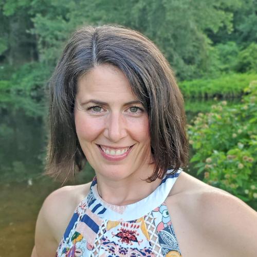 The Sun's Top 10 stories of 2023 | Westerly | thewesterlysun.com