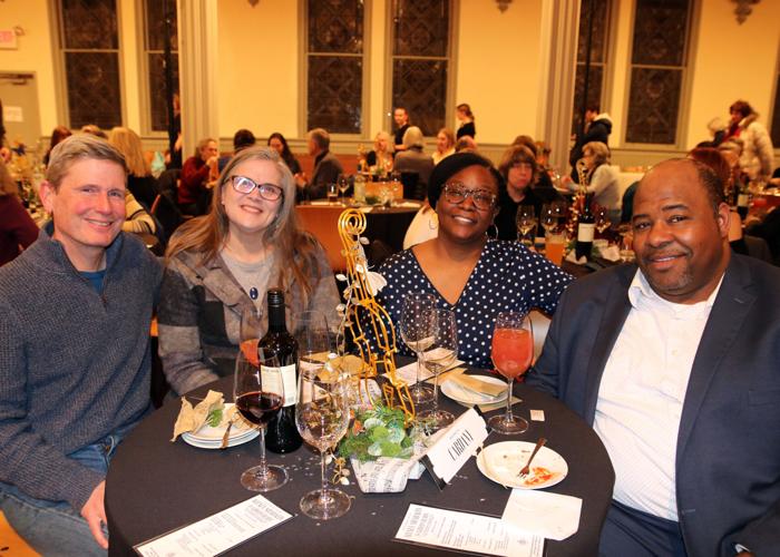 Out & About Shabalin concert | Lifestyle | thewesterlysun.com