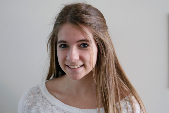 Stonington athletics: Kane, Moody winners of CAS-CIAC Scholar-Athlete ...