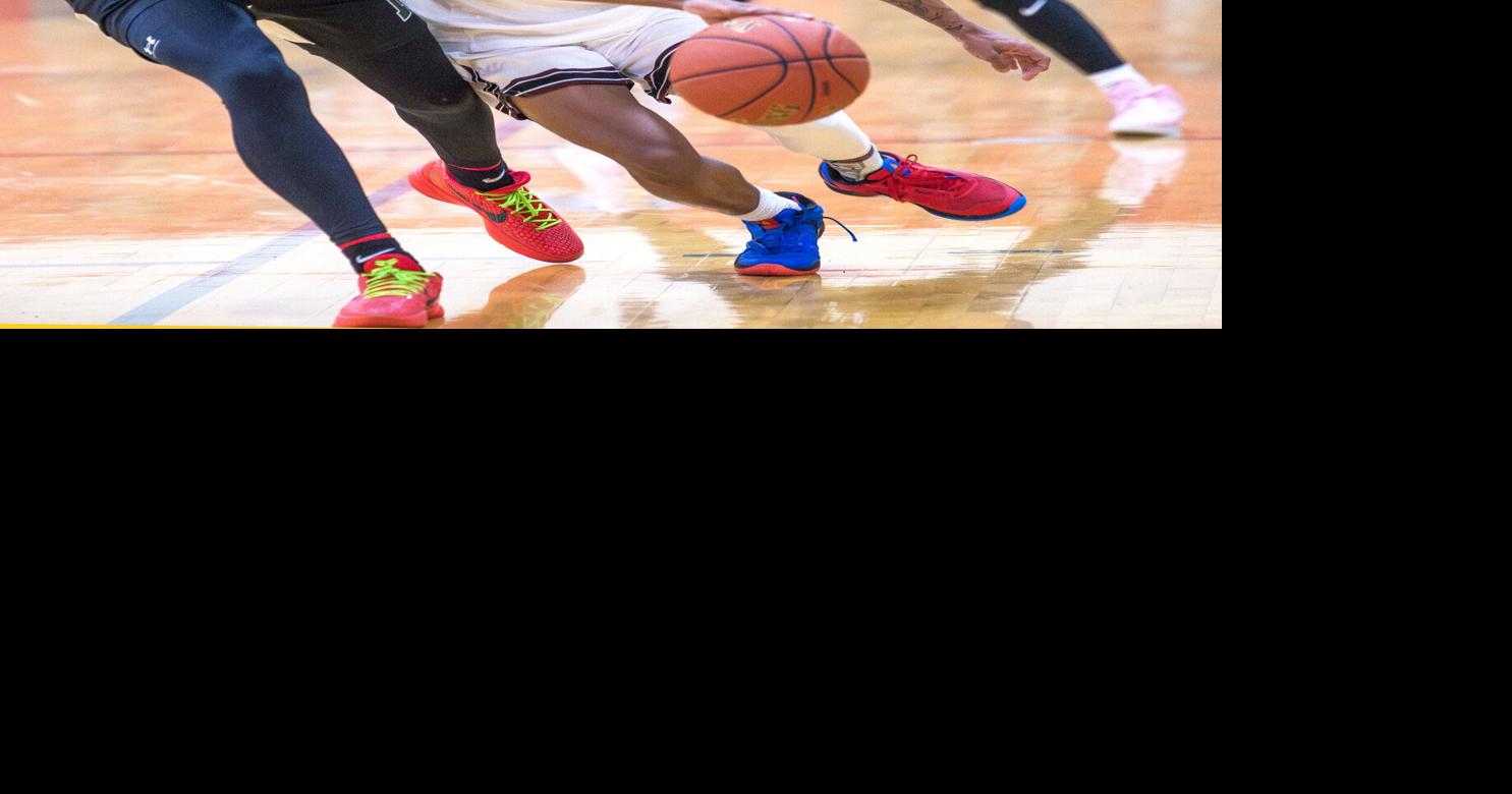 Boys basketball: Storybook run ends for Wheeler in Division IV ...