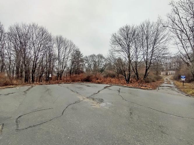 Stonington residents give go-ahead on purchase of former Circus Lot in ...