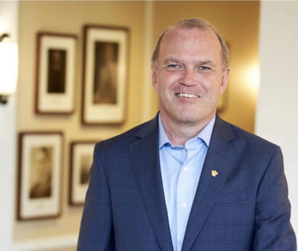 Westerly locals named to RI Hospitality’s board | Charlestown ...