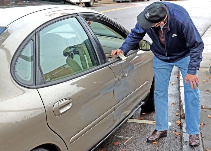 Keep Ryder Riding effort raises funds for local boy's wheelchair ramp ...