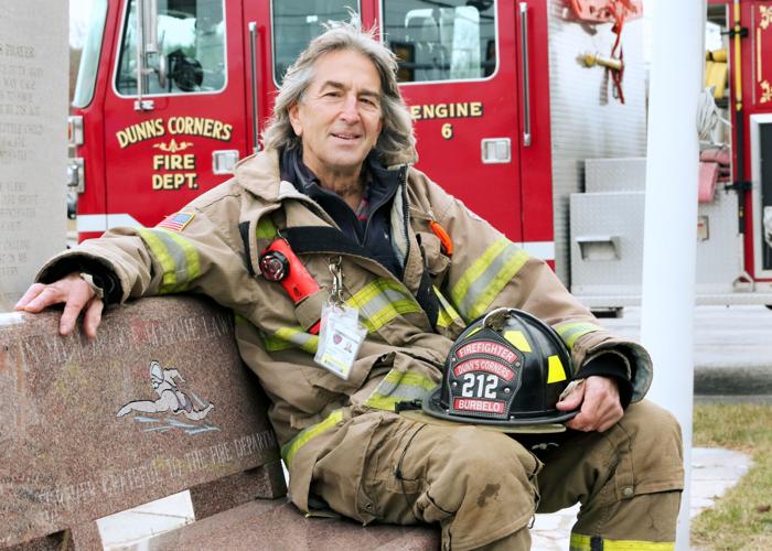 In the Easy Chair with Mark Burbelo | In the Easy Chair ...