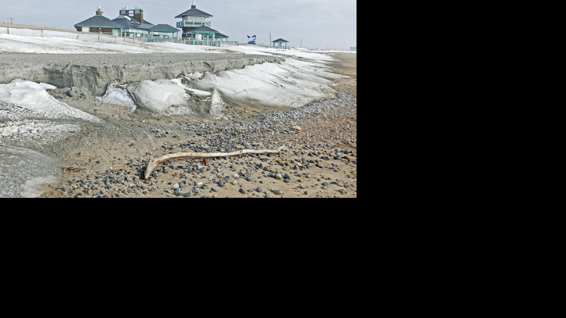 Westerly | thewesterlysun.com