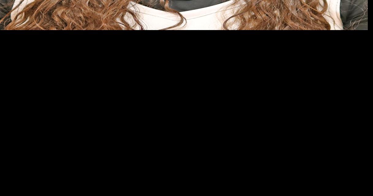 Girls basketball: Westerly impresses in debut for first-year coach Mike ...