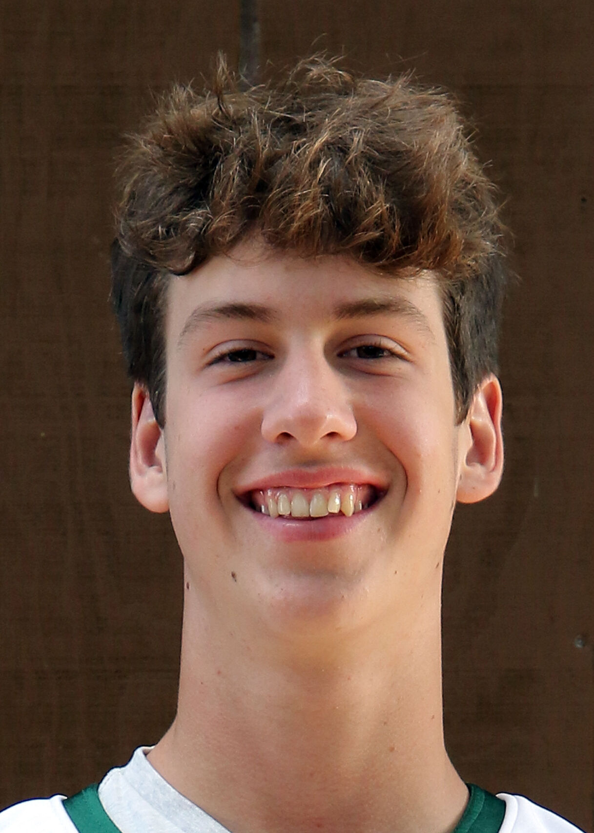 Football: Donahue, Felkner score TDs for Chariho in D-III loss to ...