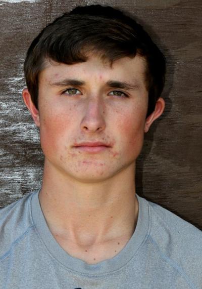 Football: Bears beat Lancers to break into win column; Burnside has big ...