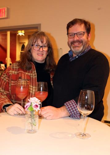 Out & About Shabalin concert | Lifestyle | thewesterlysun.com